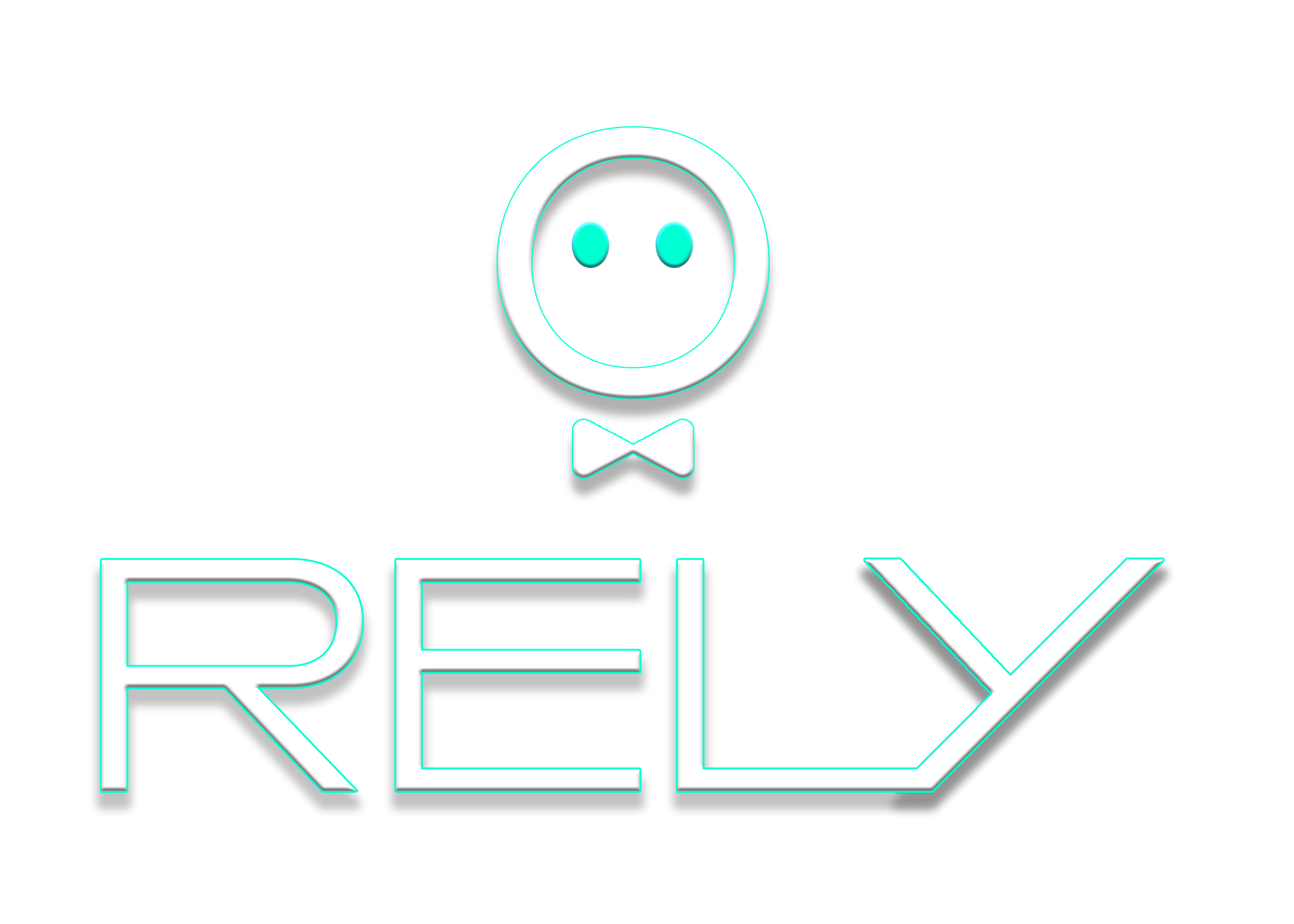 Home - Rely HR | New York City | Service providers