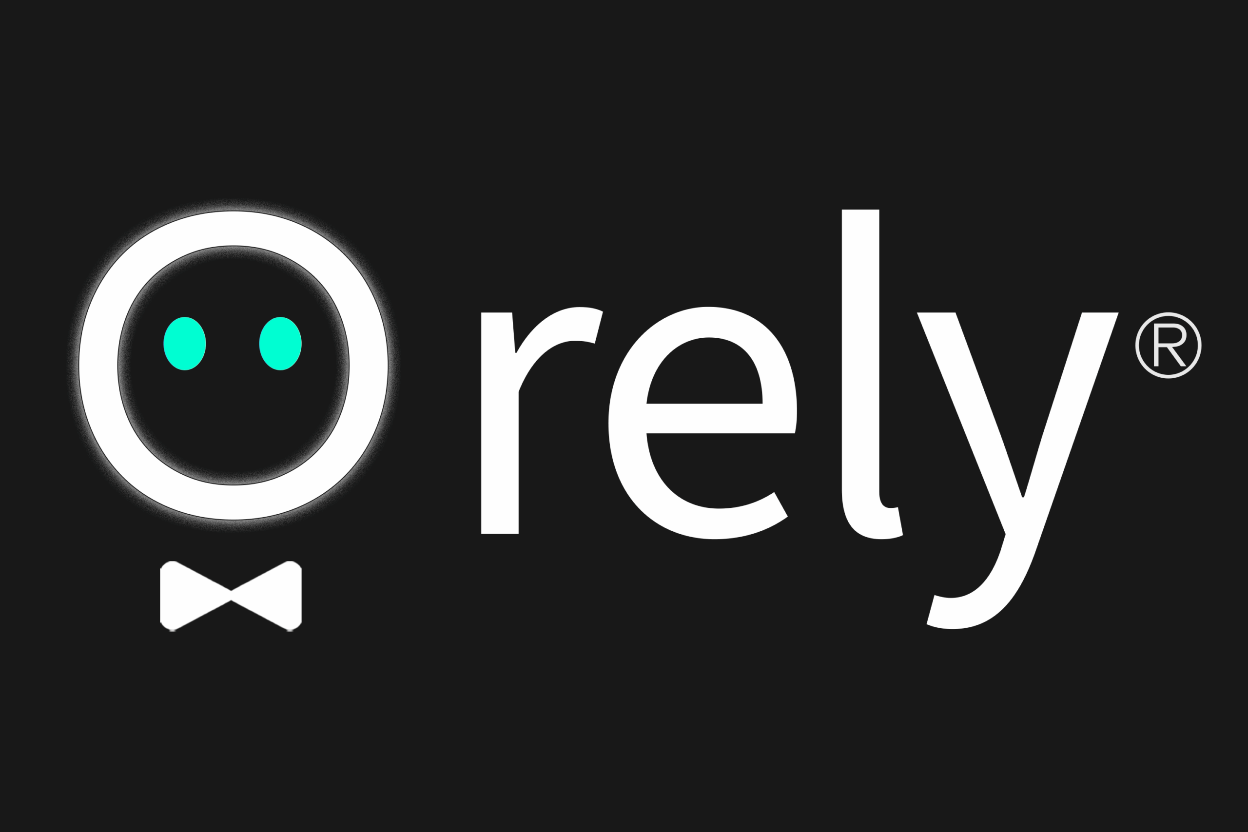 Home - RelyPros | Vetted Home Service Professionals Near You